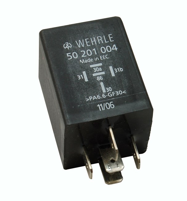 Wehrle Electronics